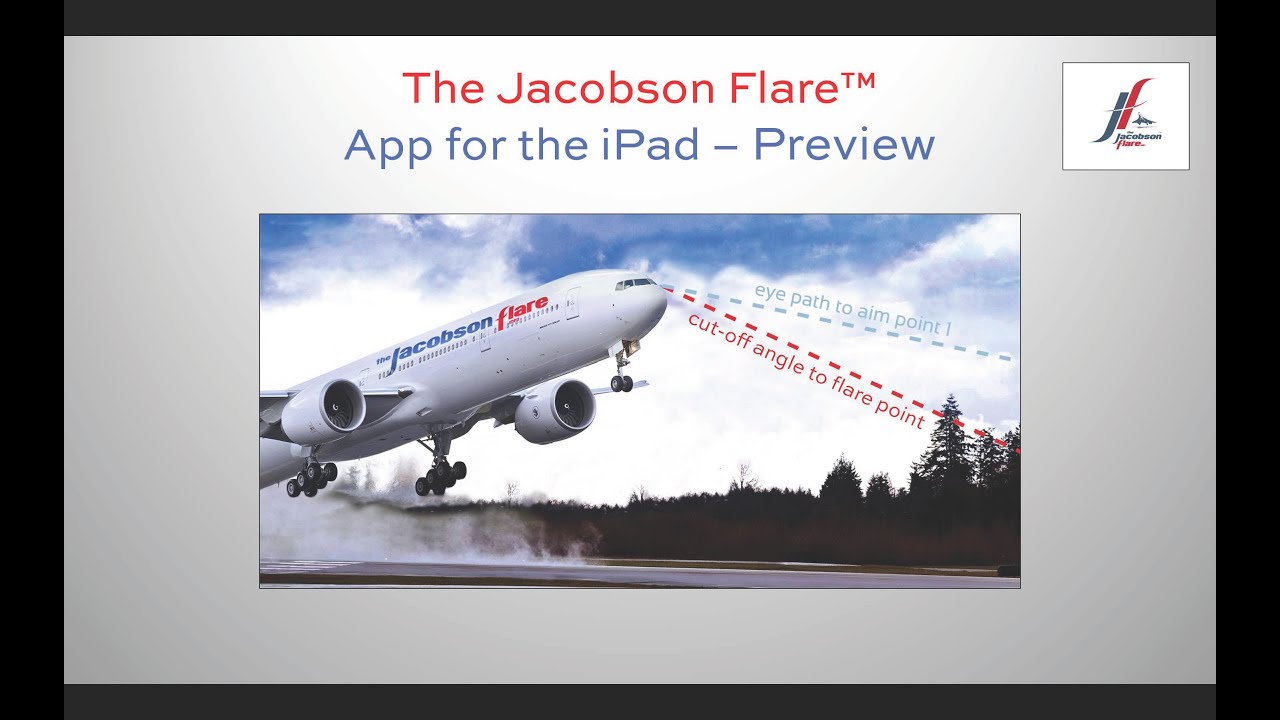 JF APP Preview 190814 - YouTube