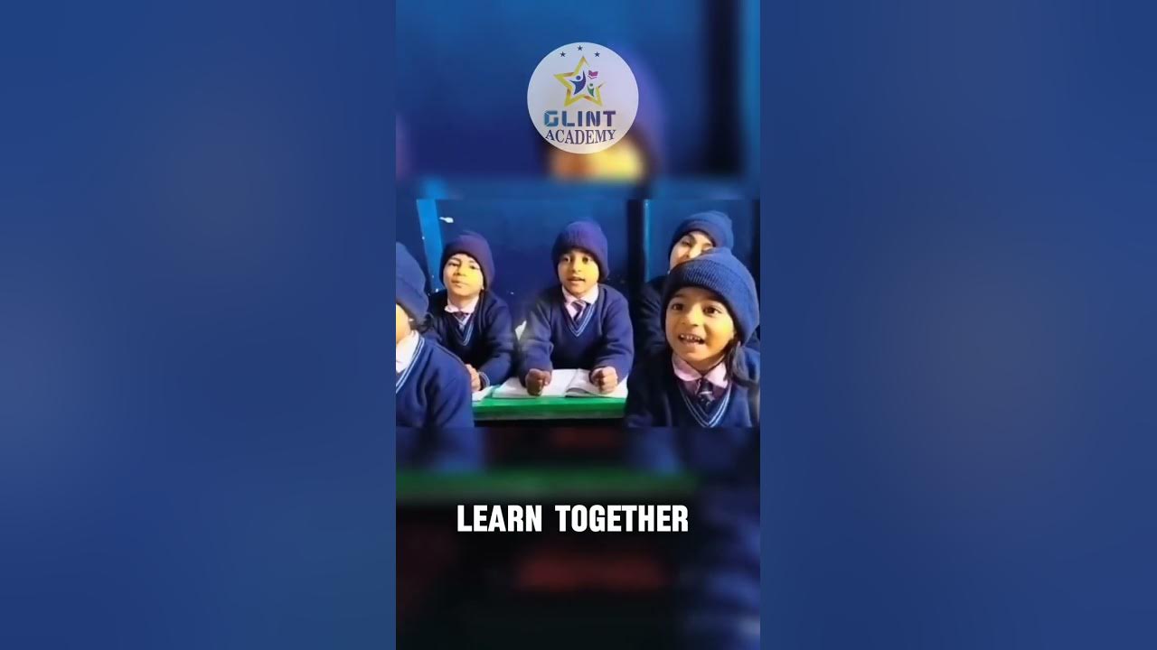 Community Helpers part 2 - YouTube