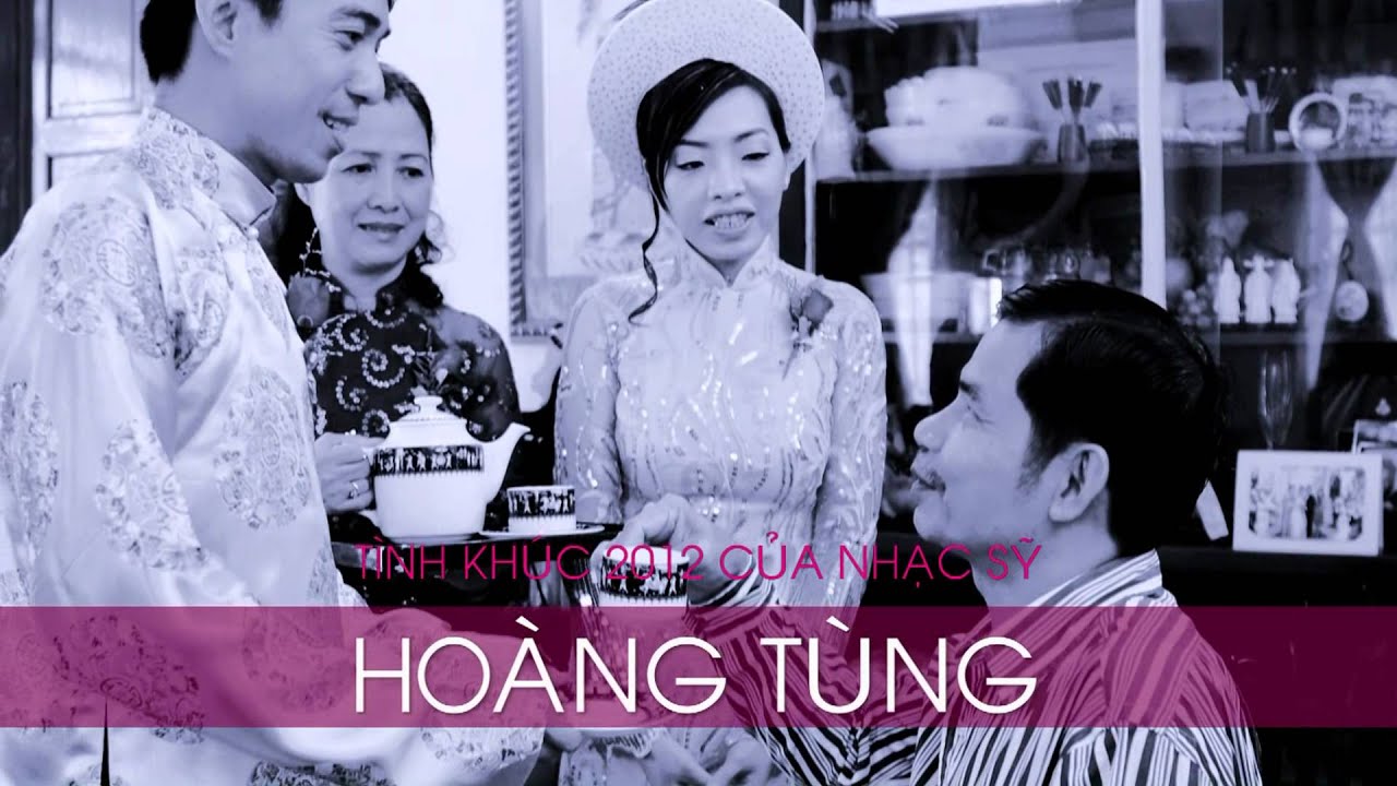 SHHV VINH QUY T7 - YouTube