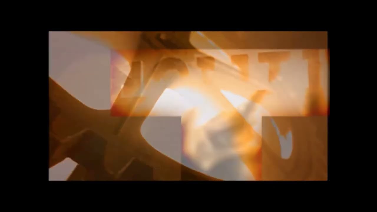 Sierra On-Line/Fox Interactive/Monolith/LithTech (2000/2001) - YouTube