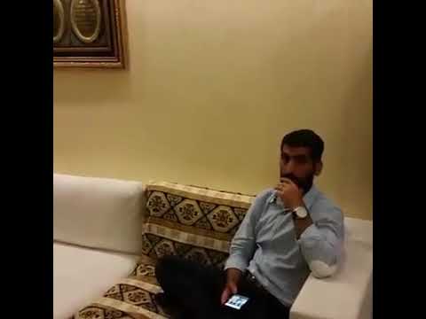 Yunus sanır...