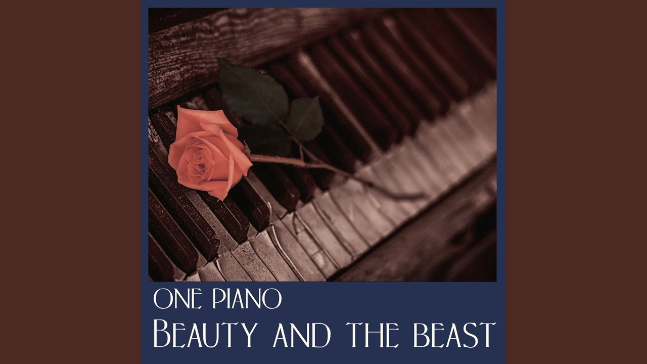 How Long Must This Go On - YouTube Music