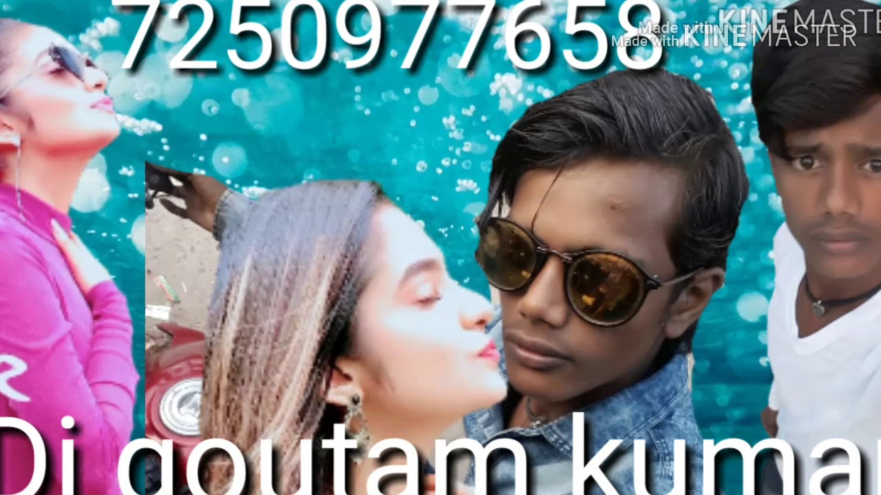 1 November 2019 - YouTube