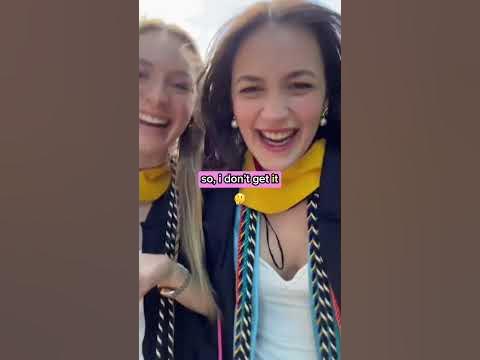 INJI 'Bored' Lyrics 🎶💃 - YouTube