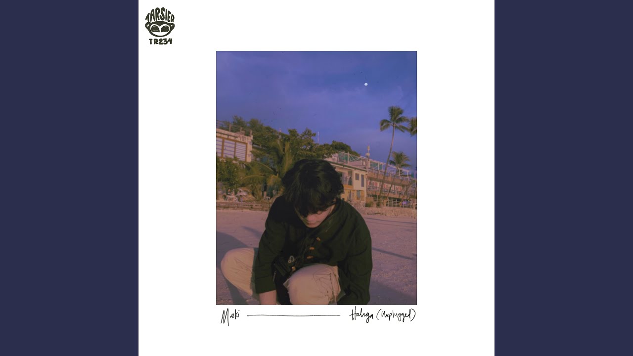 Halaga - Unplugged - YouTube