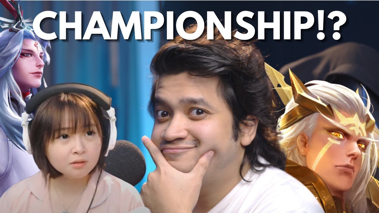 🔴 UNRAVEL 2 with @DELLETE | #predatorgamingmy - YouTube