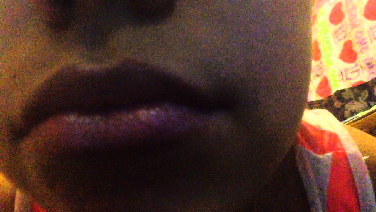 Asmr Mouth Sounds , Whisper , & Kisses - YouTube