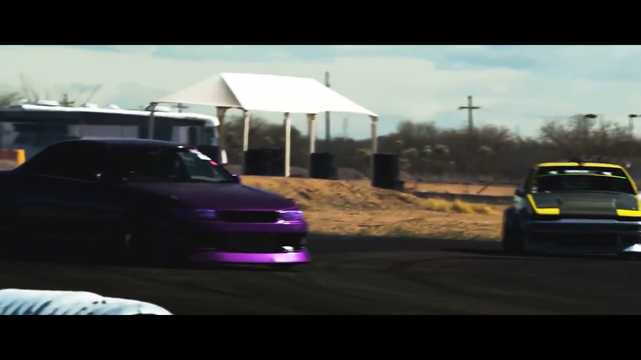 jdm - YouTube