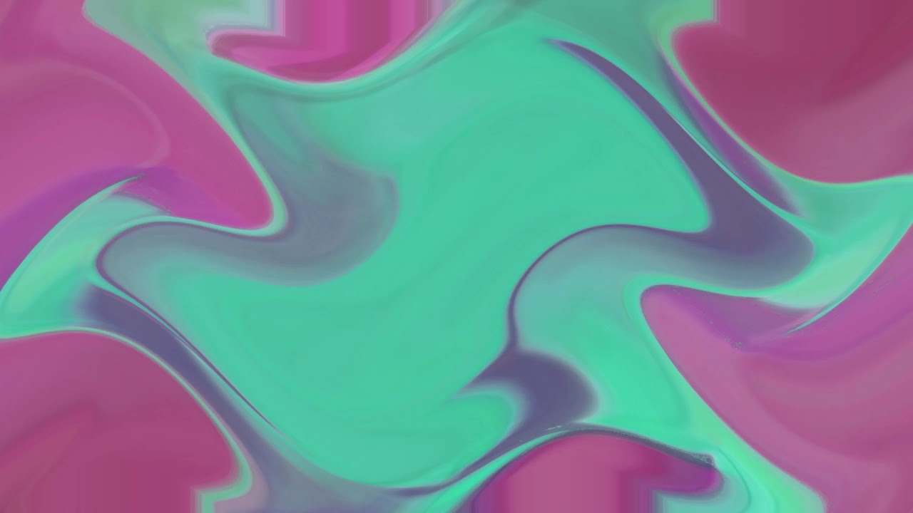 ABC SONG Official soundtrack Talking ABC App Color Effects Exo^6 - YouTube