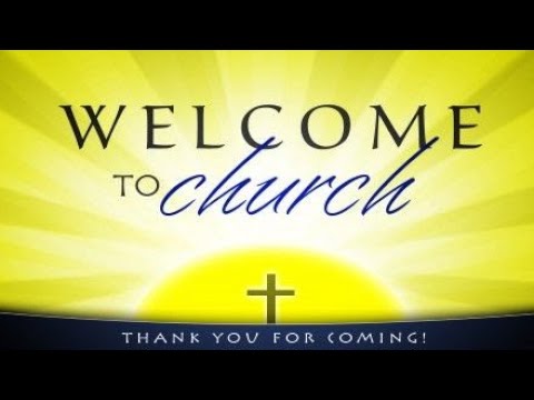 Freedom Come TV - YouTube