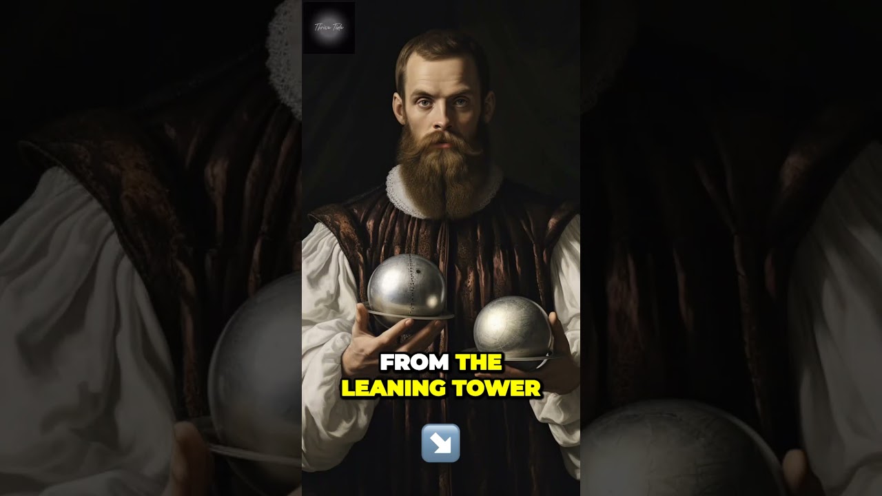 Unveiling the Hidden Wonders of our Universe Galileo's Mind-blowing ... Unveiling the Hidden Wonders of our Universe Galileo's Mind-blowing ...