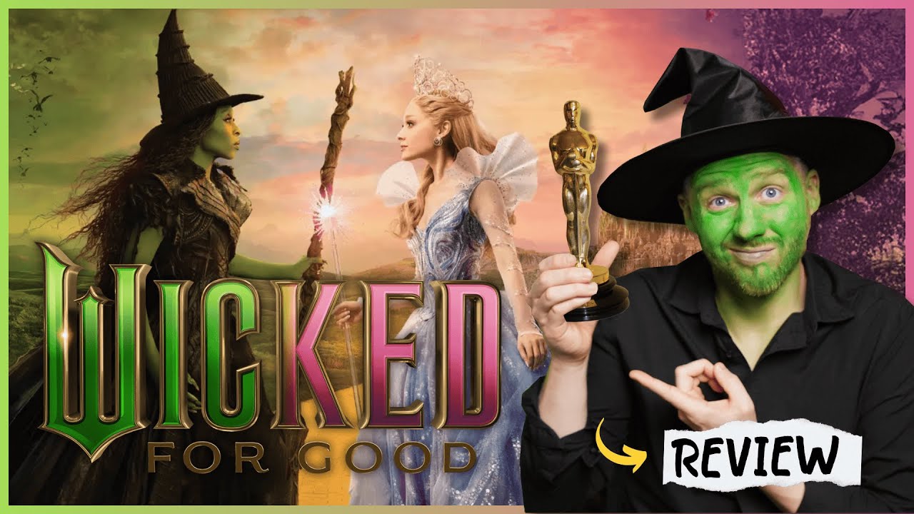 Oscars 2026 nominations: Top 5 things to expect and how to watch award show