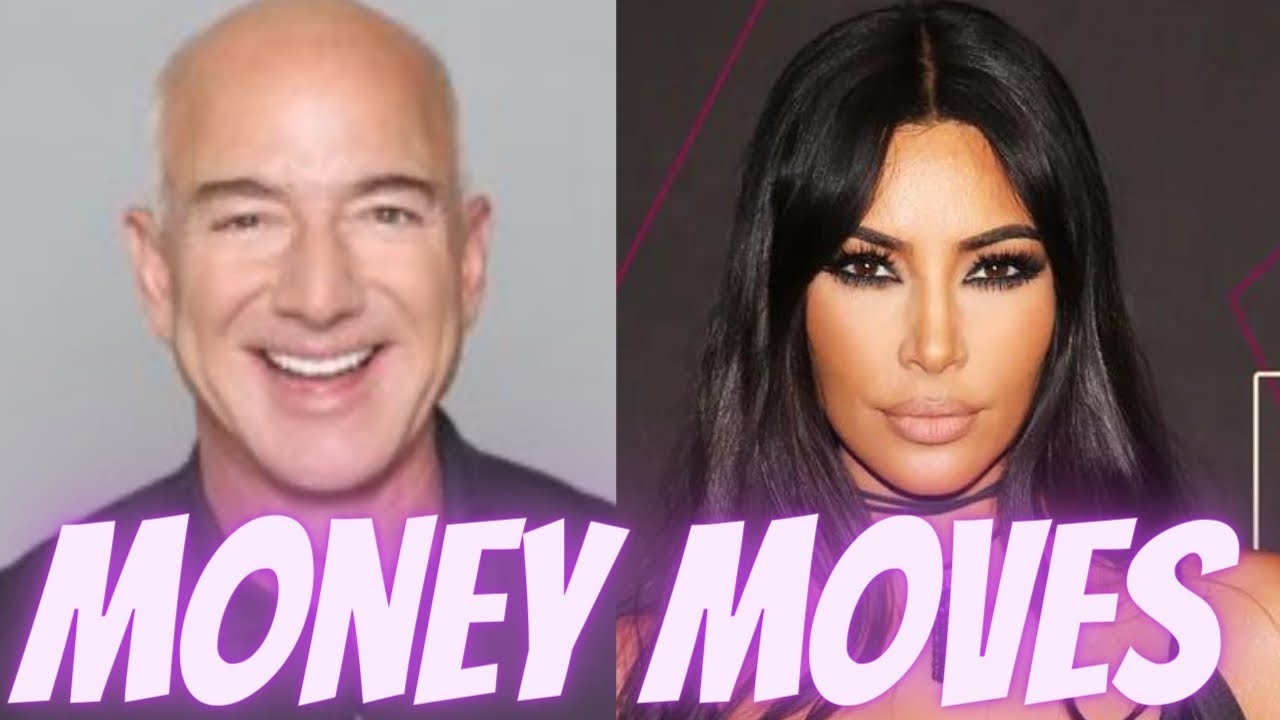 Kim Kardashian’s Skims Now Worth $4Billion & Goes IPO | Why Kim Has ...