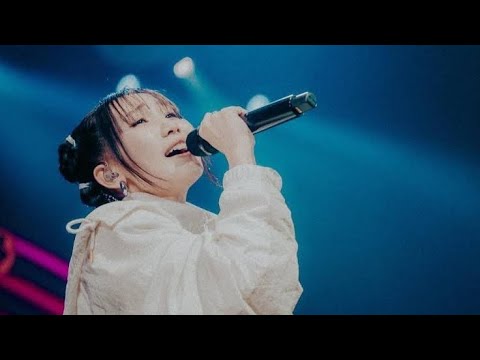 YOASOBI、新曲「New me」配信リリース 直木賞作家とのプロジェクト「はじめての」4曲の英語版MV公開 - YouTube