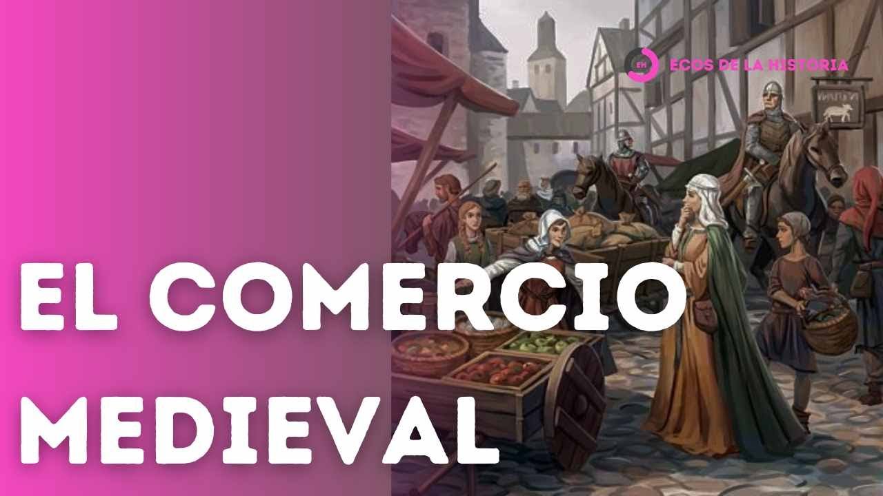 HISTORIA EUROPEA | Las ciudades medievales | Burgueses y artesanos ...