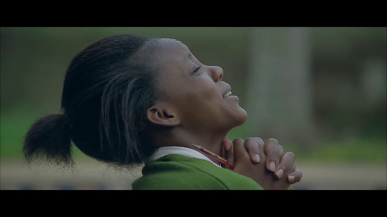 The Forbidden Movie Teaser Trailer Full HD - YouTube