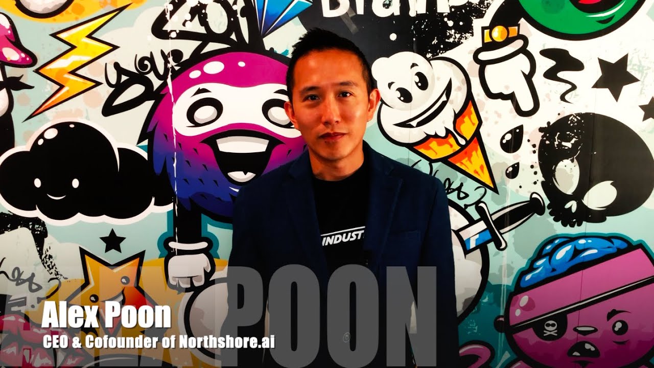 Five Things You Need To Create A Highly Successful Startup - Alex Poon ...