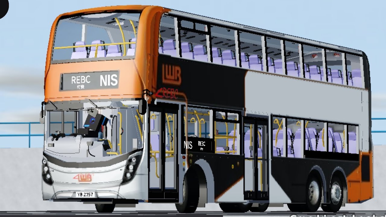 （慶祝200訂閱）派AE6X code - YouTube