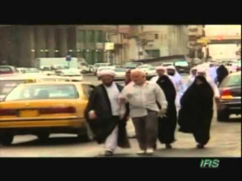 Qurban bayrami haqqinda verlish.Gence (2 ci hisse)