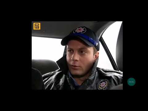 Kurtlar Vadisi 93 Bölüm ( geniş özet )