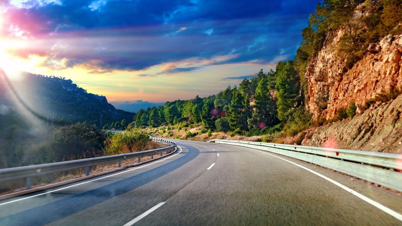 Palm Sunday Service - Brian Dennison 02/04/2023 - YouTube