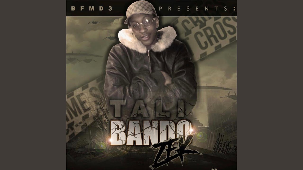 Overtime, Pt. 2 - YouTube