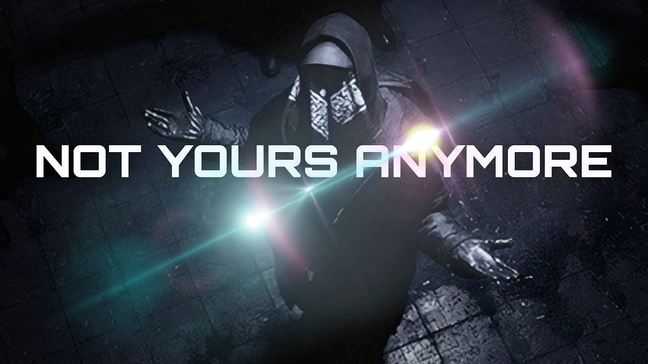 [FREE] Jersey Club x Bandmanrill x Coi Leray x skaiwater Type beat “Not ...