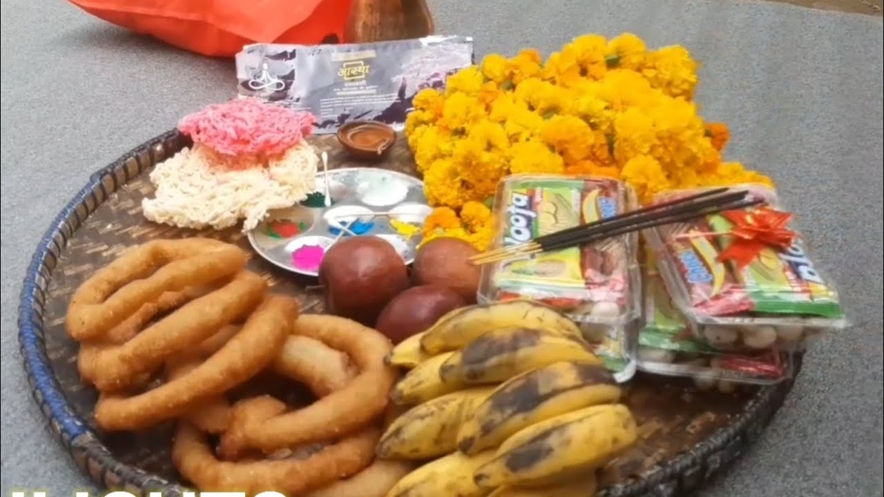 tihar cenematic short video/deewali - YouTube