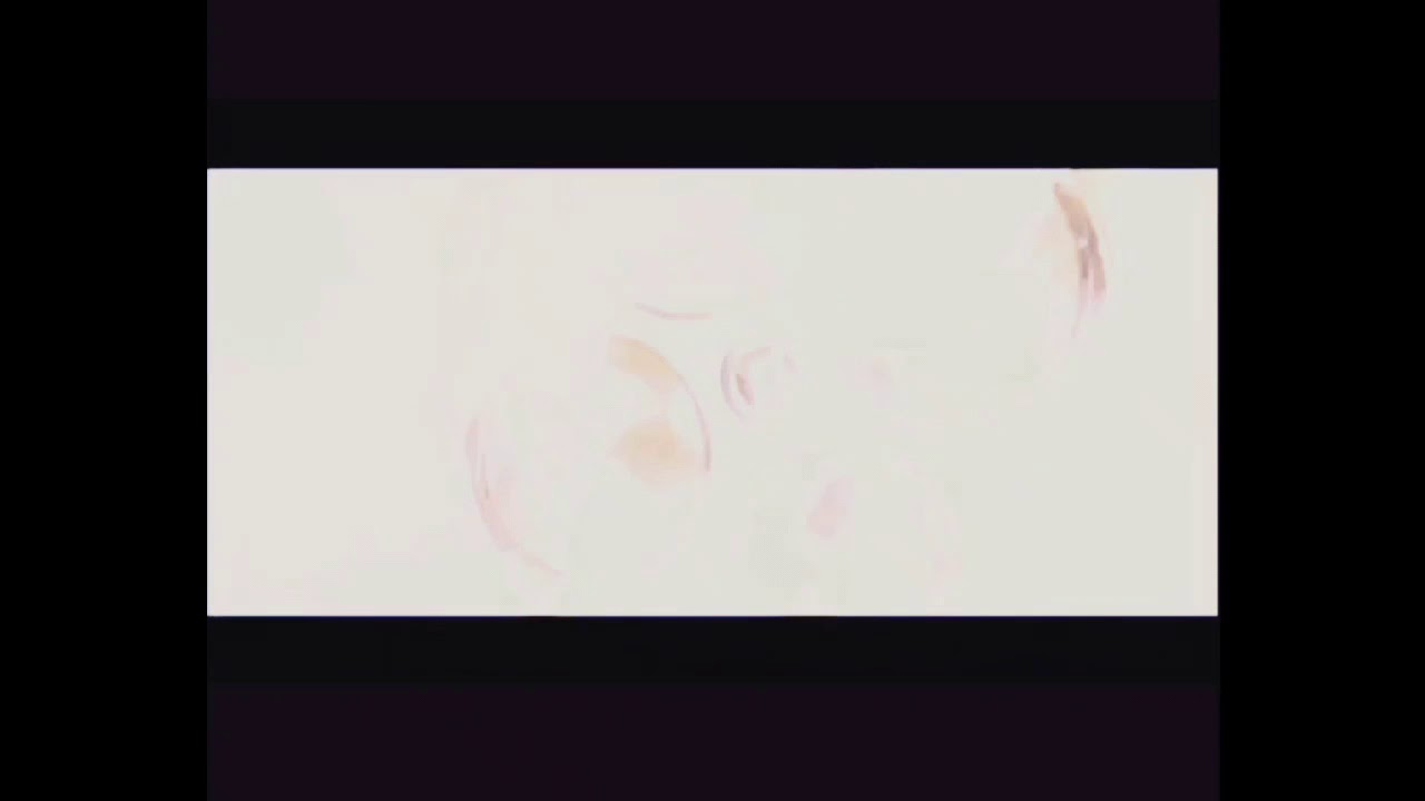 thx robot monster fast - YouTube