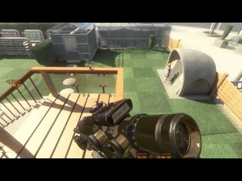 #Twerk | REC! #239| By Panama