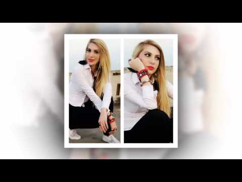 sevda huseynova hec kusmeyin yeridirmi