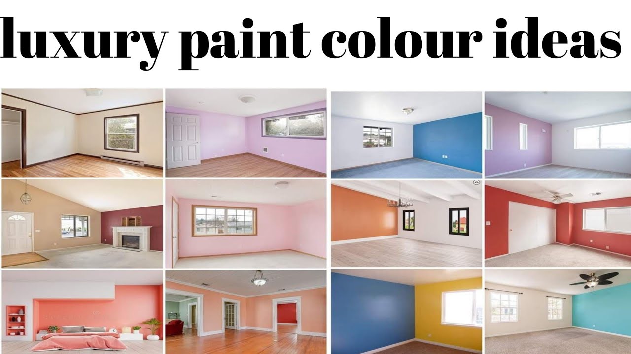 BEST 50 LIGHT COLOURS PAINT FOR HOUSE | light colour paint for house ...