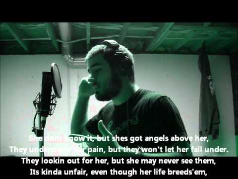 Bully Song (Stand Up) - Sammysam