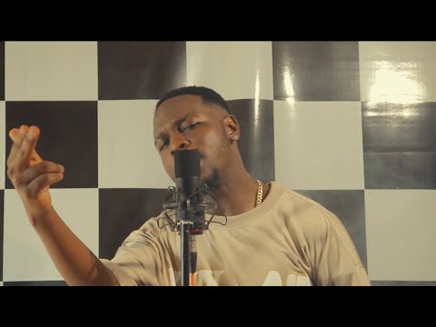 Bev Moore Adwuma Viral Video - YouTube