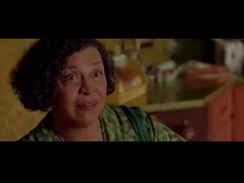Matrix Here Take a Cookie - YouTube