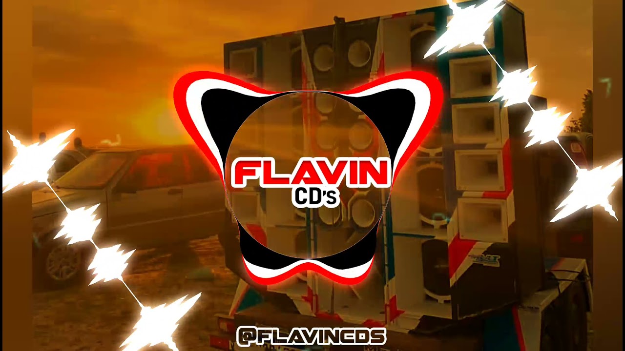 Imaturidade - Tarcísio do Acordeon (O dedo que me bloqueou um dia vai desbloquear) | Flavin CD's ...