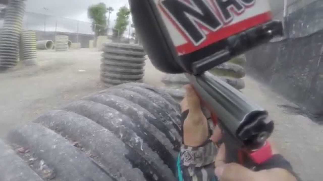 Geo 3 Gameplay - YouTube