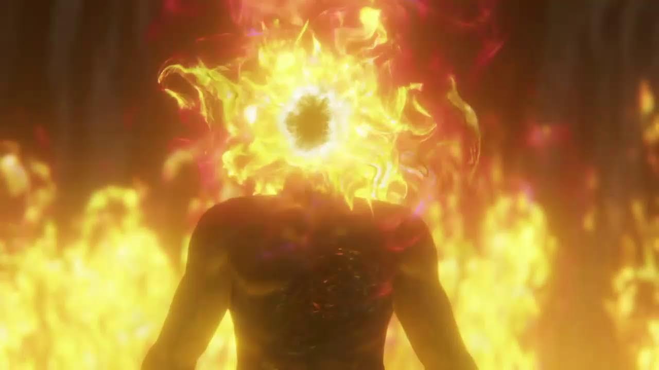 Oooh Elden Ring - YouTube