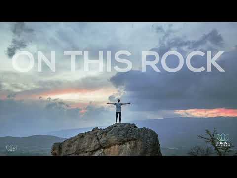7.9.23 UPON THIS ROCK SERMON - YouTube