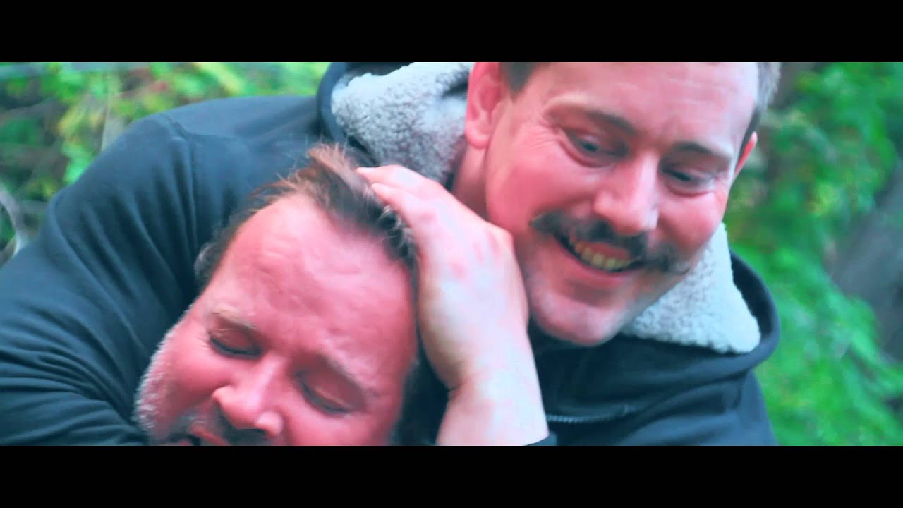 Return of the Hill Kings - ROTHK (2015) - Action Comedy Redband Trailer ...