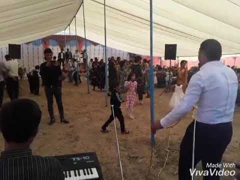 Kaspilik muxlislarimiz talablariga Lubi maya