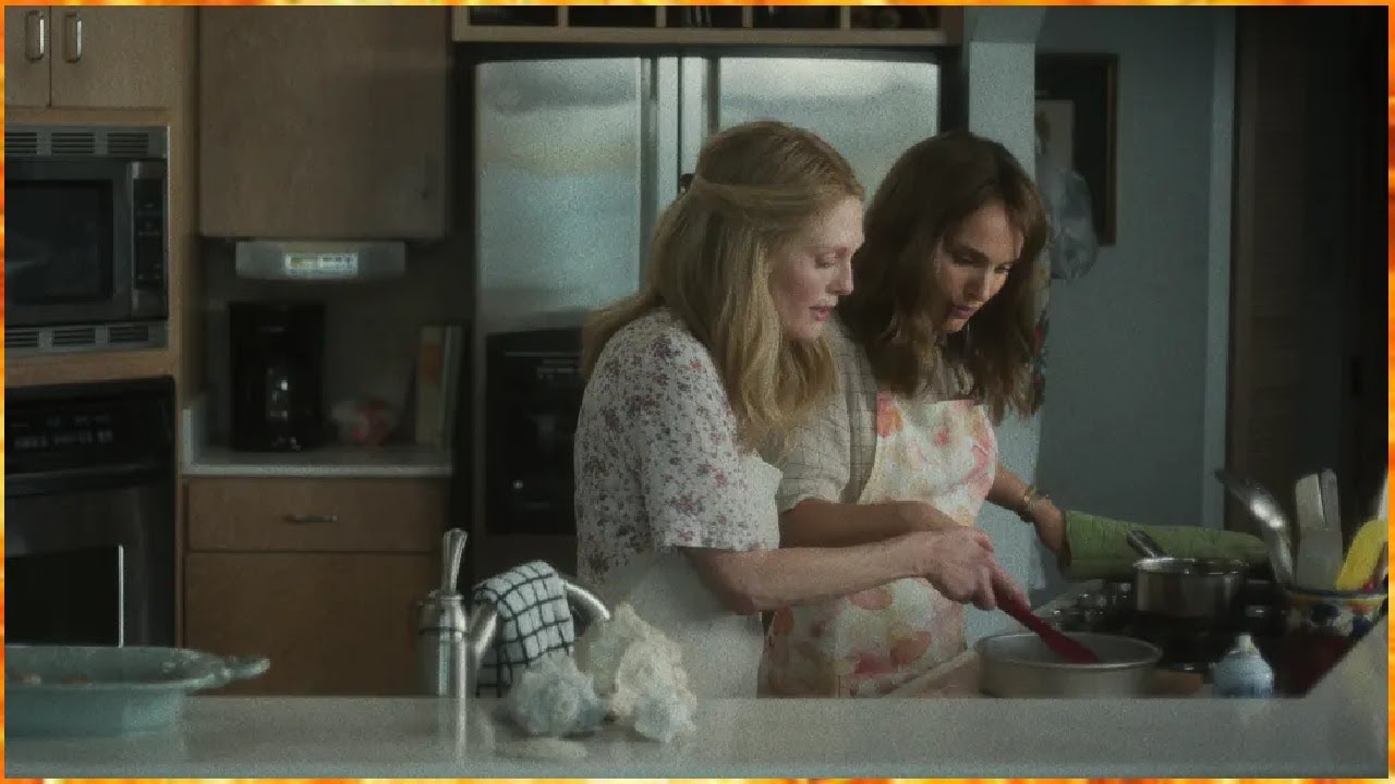 💥‘May December’ Composer Marcelo Zarvos Explains Viral Hot Dog Scene ...