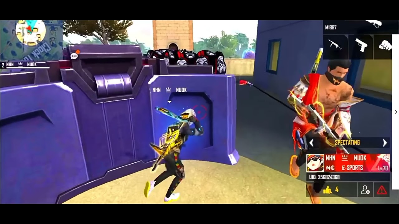 BEST MUMENT - YouTube