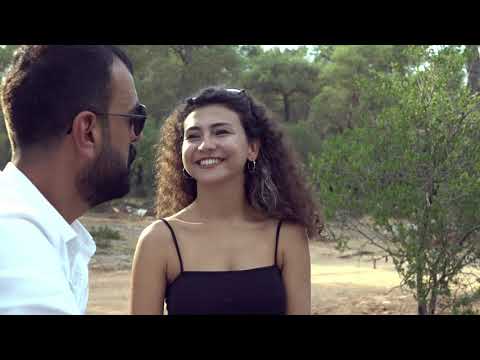 Bismilli Çeto - Ez Nezewcim Sebate 2020