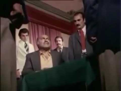 BURASI KARIŞICAK VAZİYET ALIN