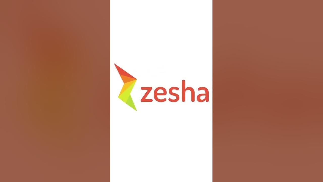 Extreme Web Technologies is now zesha - YouTube