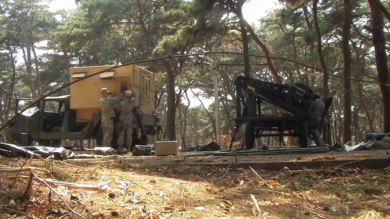 Tropo Xtreme - YouTube