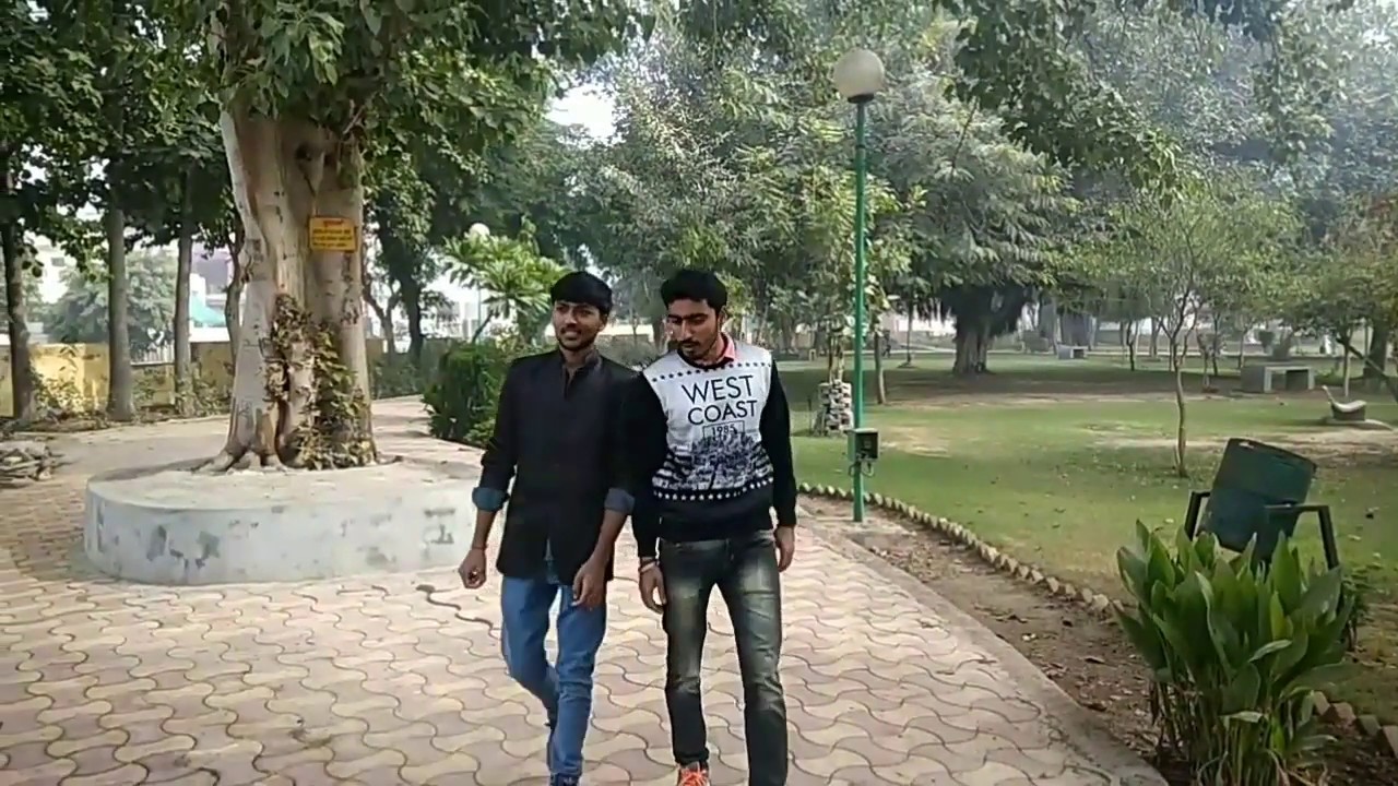 SIDE EFFECT OF YOUTUBE | PARAS GROVER | 2017 - YouTube