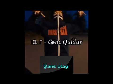 A.Y.E nin mənası