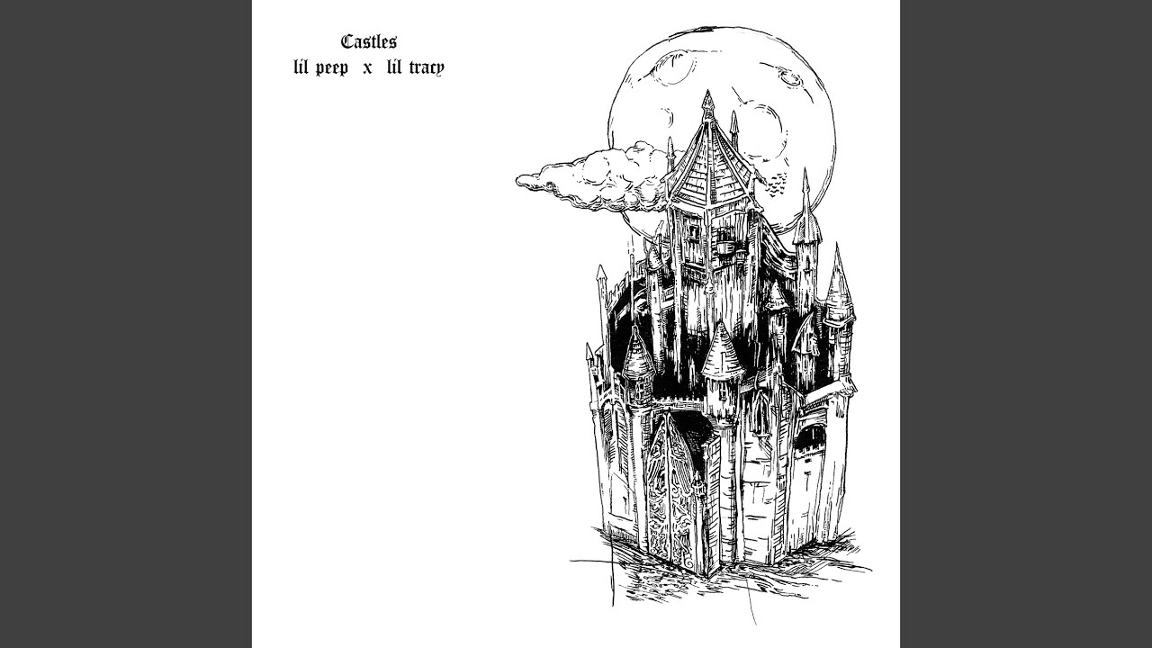 castles - YouTube Music
